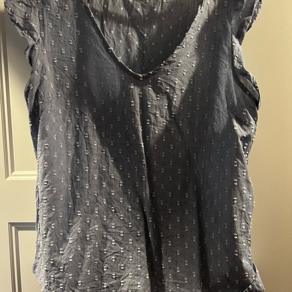 dylan | Tops | Dylan Top | Poshmark